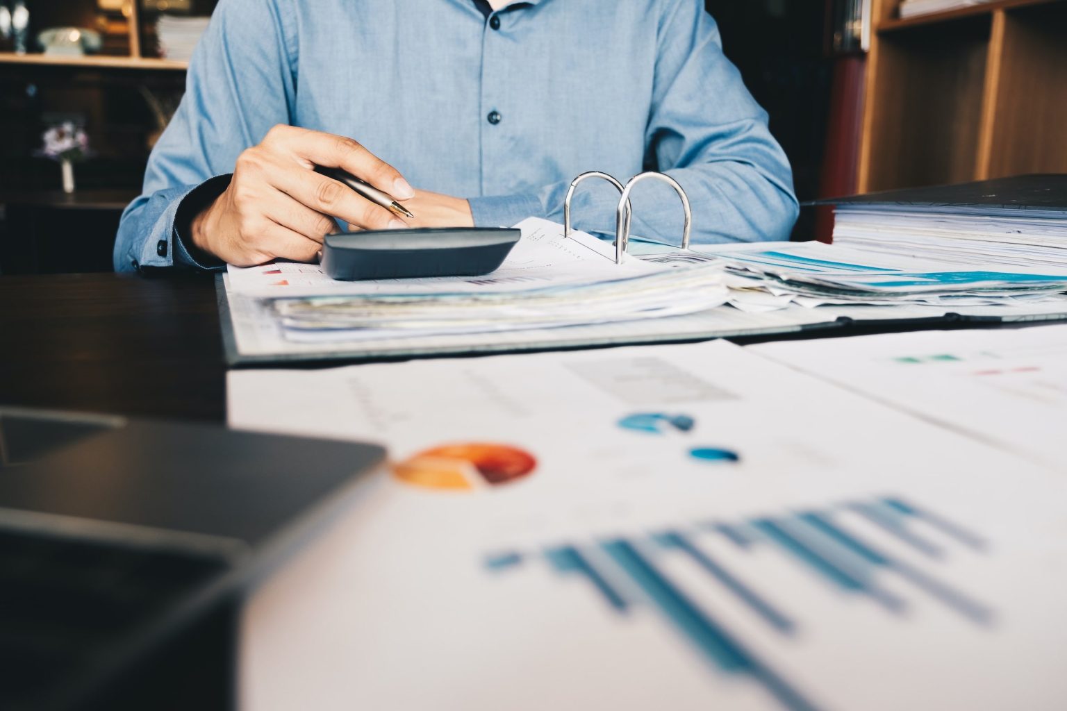 Marge sur cout spécifique : définition, calcul et intérêt | BiznessFeed